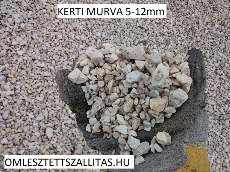 5-12 kerti murva ár fehér murva azaz a dísz murva Budapest