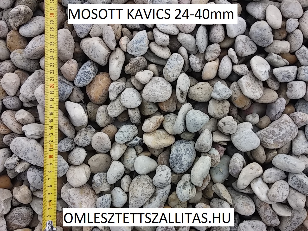 Sóder kép, termőföld kép, murva kép, kavics kép, zúzott kő kép ...